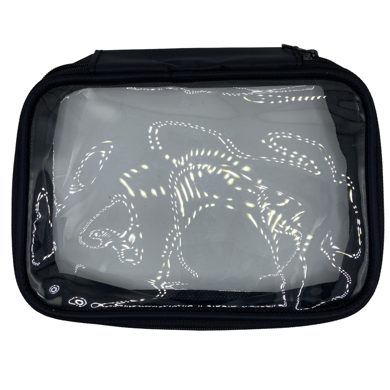 Introducing CarryAll: The Ultimate travel Kit for 2023 – carryhealth